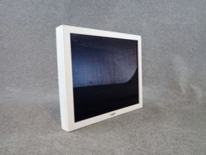 MONITORES – Uniscope